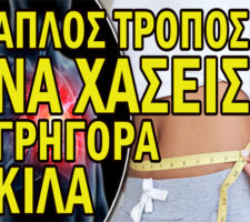 Τα μύρτιλλα για την όραση! - Ακαδημία Υγείας